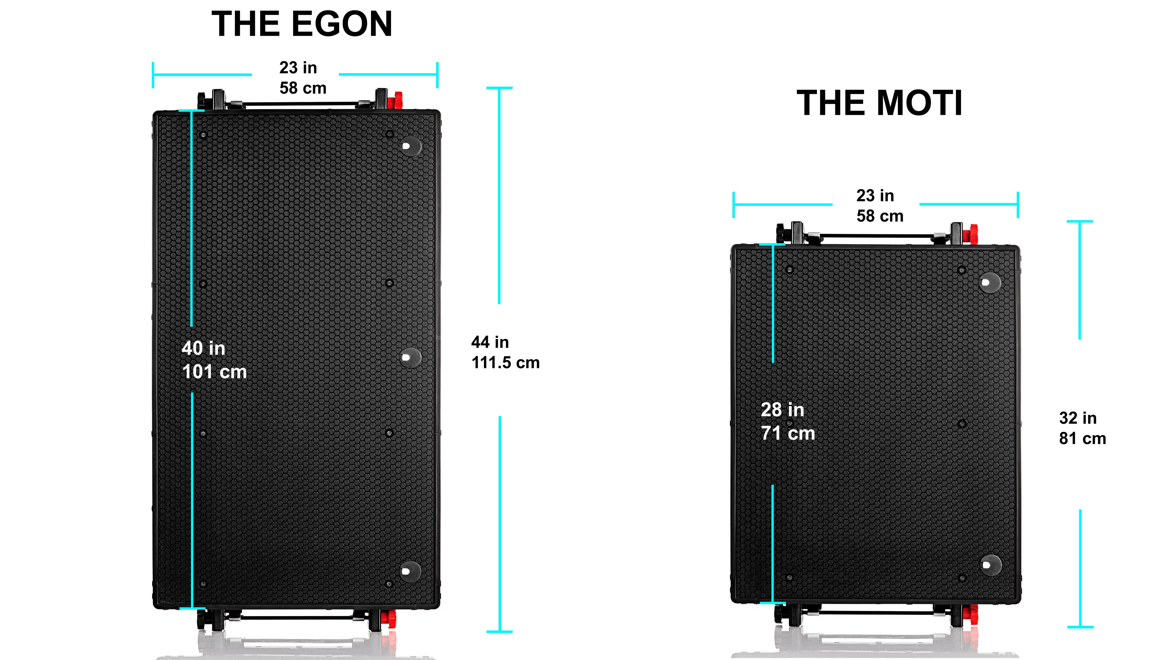 Modular Workstation for Utility Carts – Lava Cart
