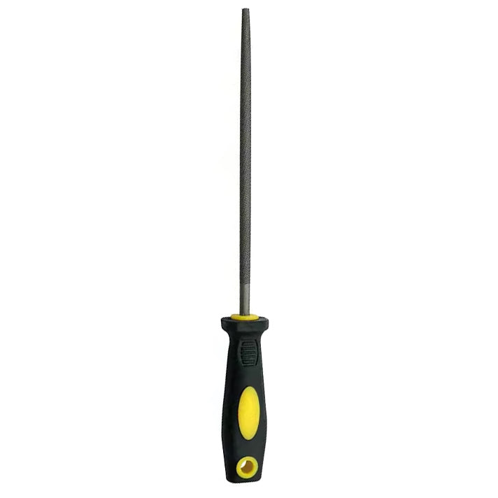 Rattail File – Lava Cart
