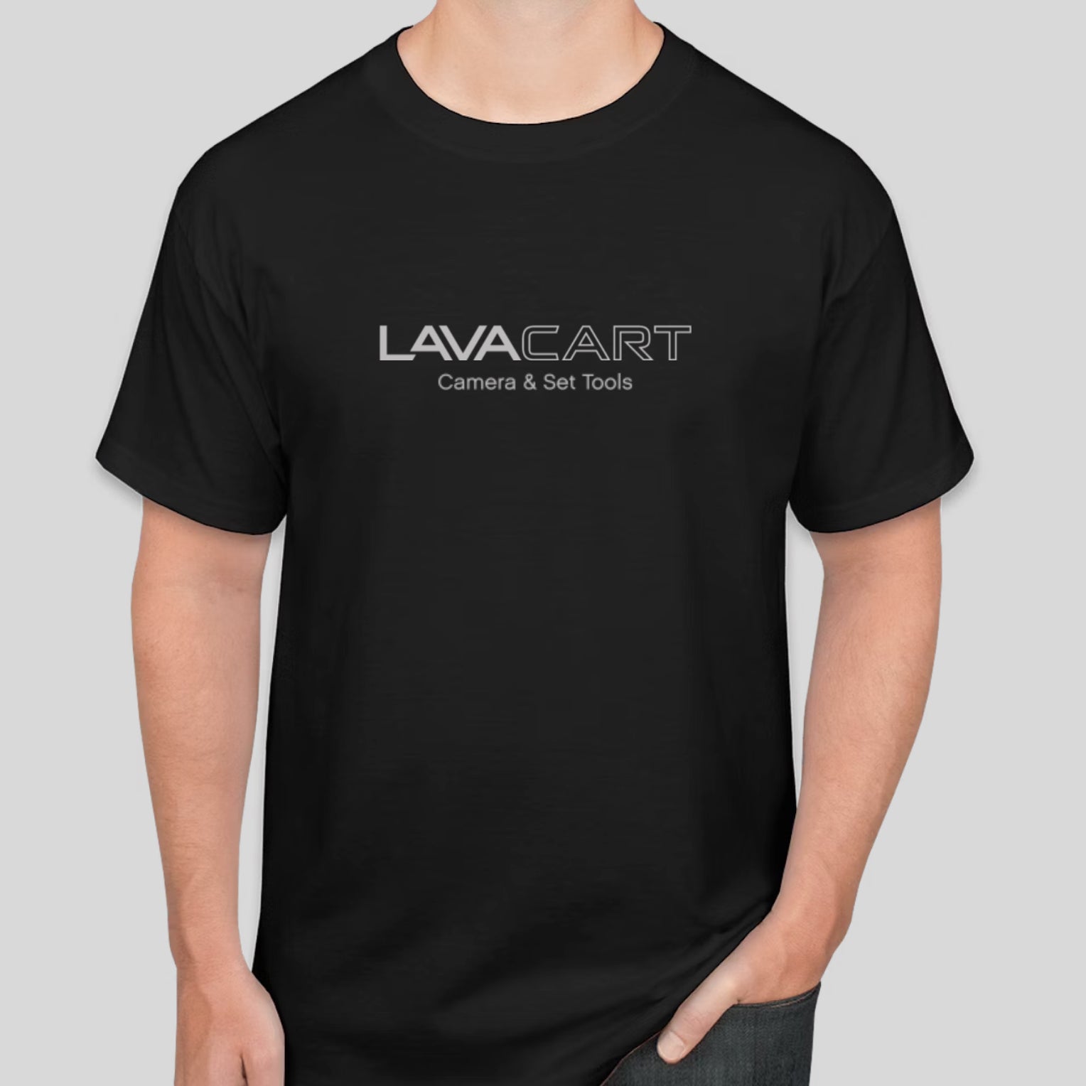 Shirts – Lava Cart
